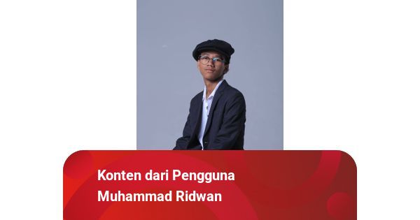 Layla Majnun dan Bumi Manusia: Konstruksi Sosial dalam Pengalaman Cinta ...