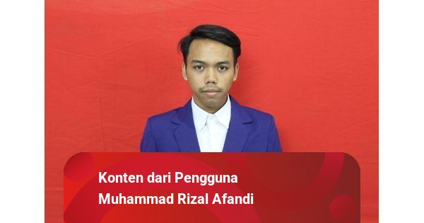Ekonomi Digital dalam Pengembangan UMKM Di Indonesia | kumparan.com