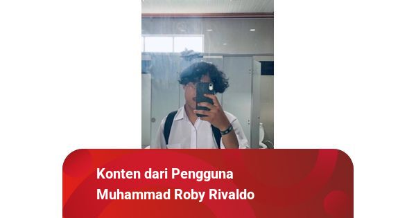 Pentingnya Peran Guru dalam Menumbuhkan Minat dan Bakat Karya Seni ...