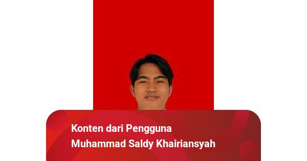Kesepian di Tengah Keramaian: Mengapa Generasi Muda Rentan Merasa ...