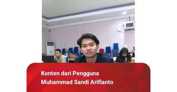 Tarik Ulur Hukuman Mati Para Koruptor : Bagaimana Dengan HAM | kumparan.com