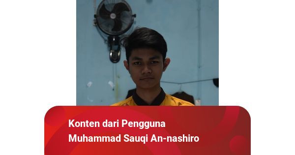 Fungsi Akad Tabarru dalam Menolong Sesama | kumparan.com