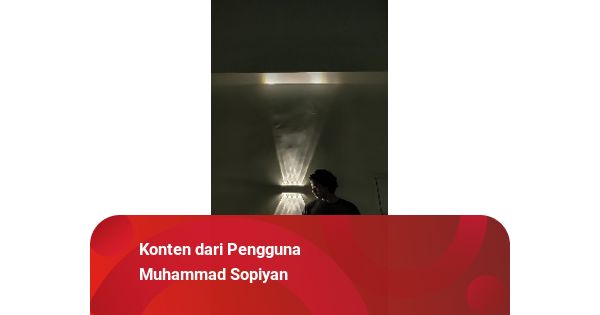 Mahasiswa dan Mandat Intelektual | kumparan.com