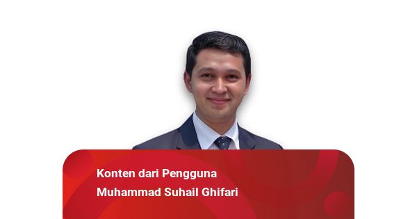 Sejarah Kognisi dan Kisah Besar Indonesia | kumparan.com