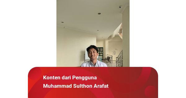 Mengenal Lebih Dekat Kebijakan Rokok Polos di Indonesia | kumparan.com