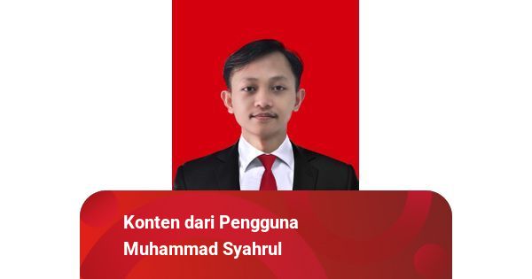 Penguatan Pengawasan KPPU | kumparan.com