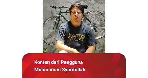 KEHATI dan FDKI Serahkan Masukan Revisi UU kehutanan ke DPR | kumparan.com