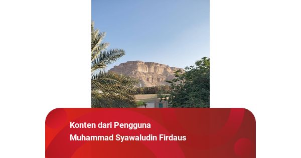 Larangan Israf dan Tabdzir dalam Memanfaatkan Harta | kumparan.com