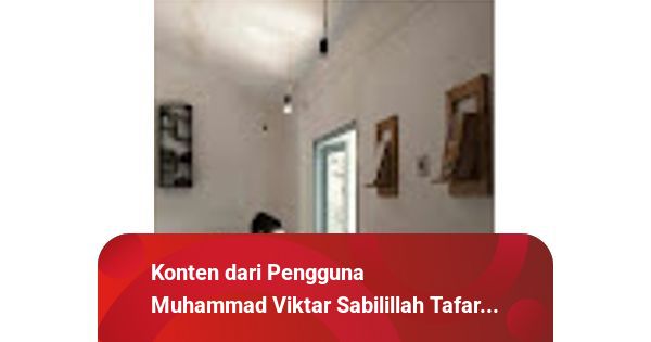 Meneropong Kebijakan Pemerintah 2025 Melalui Rancangan RKP dan KEM PPKF ...