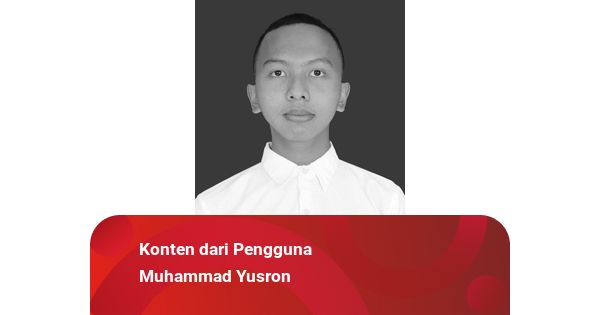 Tradisi Petik Laut Puger: Sebuah Wujud Filosofi Historis Masyarakat ...