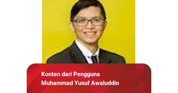 Restorasi Hijau di Benua Biru | kumparan.com
