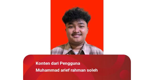 Qiwamah dalam Keluarga Muslim: Antara Kepemimpinan, Keadilan, dan ...
