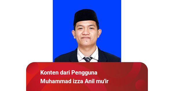 Perkembangan Sistem Pendidikan Kolonial Belanda | kumparan.com