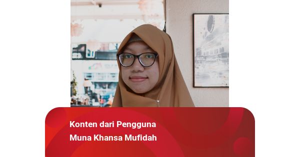 5 Keutamaan Zulkaidah: Bulan Haram yang Dilalaikan Kemuliaannya ...