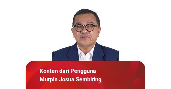 Strategi dan Peluang Bisnis Pendidikan di Indonesia era Pandemi Covid19 ...