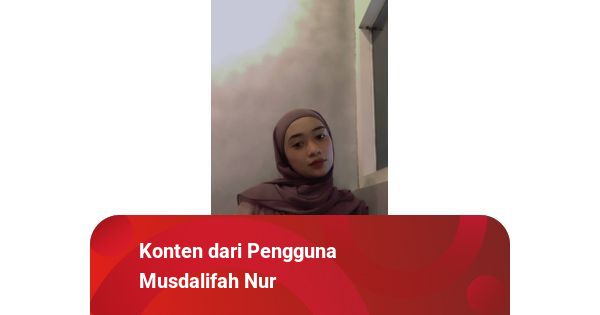 Mengenal Norbertus Riantiarno, Pendiri "Teater Koma" Asal Kota Udang ...