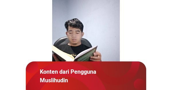 Peran Hukum dalam Membangun Keadilan dan Ketertiban di Negara ...