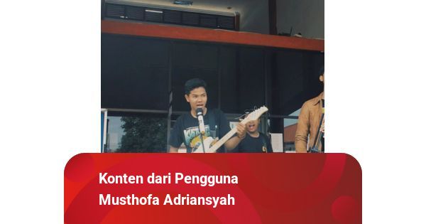 Pancasila sebagai Filter Budaya Asing | kumparan.com