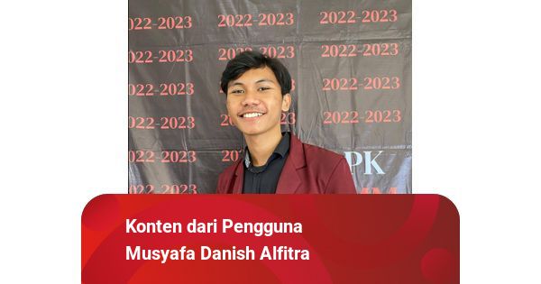 Kualitas Literasi : Cermin Redupnya Mutu Pendidikan di Indonesia ...