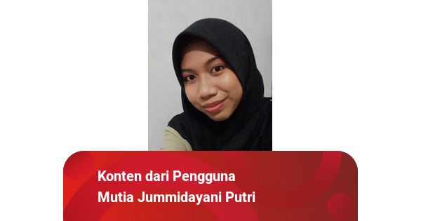 Gratifikasi: Hadiah atau Rasuah? | kumparan.com