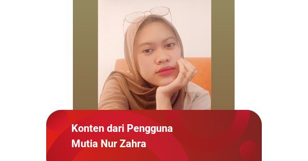Istilah atau Bahasa Gaul pada Media Sosial Twitter | kumparan.com