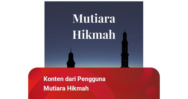 Tuma’ninah Ketika Mengerjakan Shalat Adalah Bagian dari Rukun Shalat ...
