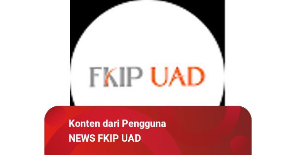 Siti Aminah: Alumni PBI S-1 UAD Lolos Program Mengajar di Thailand ...