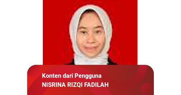 Transformasi Manusia: Dari Animisme ke Politheisme dalam Revolusi ...