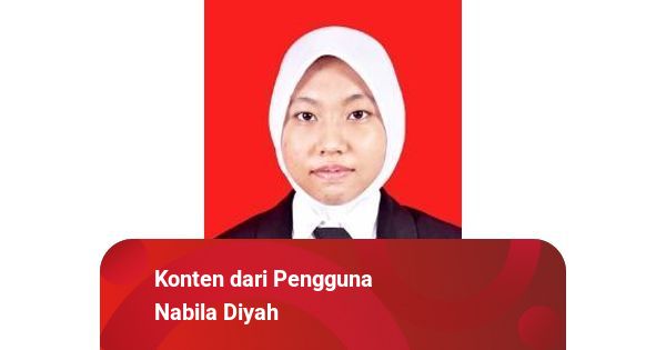 PANTAI JONGGRING SALOKO: Keindahan Selatan yang Terlupakan | kumparan.com