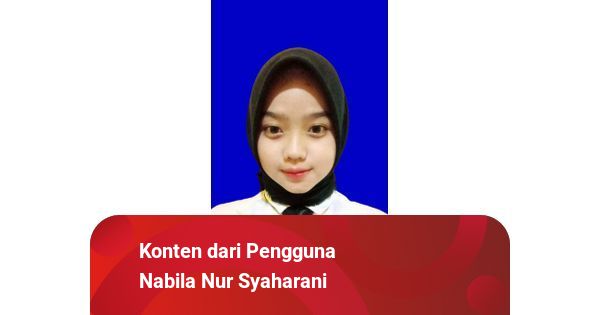 Dampak Meningkatnya Cyber Crime Terhadap Ekonomi dan Keamanan Digital ...