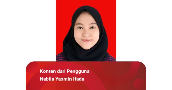 Bantu UMKM Berkembang: Mahasiswa KKN UNDIP Sukseskan Legalitas Usaha ...