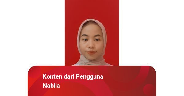 Meninjau dan Meresensi Novel Belenggu Karya Armijn Pane | kumparan.com