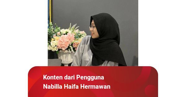 Seni Lukis Sebagai Terapi Anxiety Disorder | kumparan.com