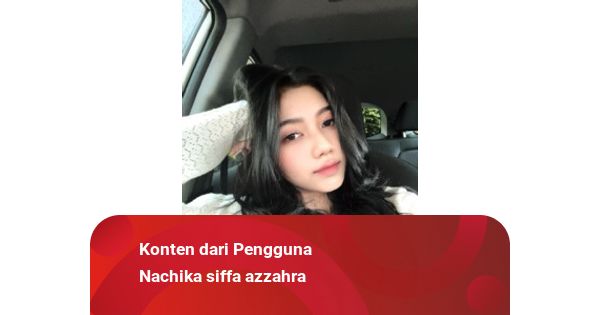 Ekspresi Gender di Media: Mengapa Masih Sering Dipersoalkan? | kumparan.com