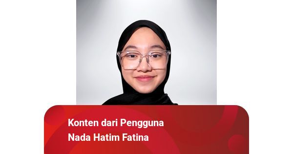 Pemilih Muda: Penentu Arah Politik Indonesia | kumparan.com