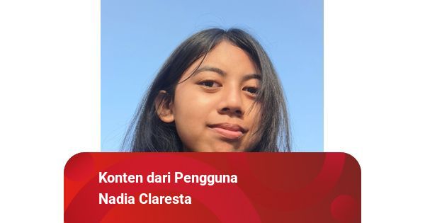 Petugas Proteksi Radiasi Selaku Penjamin Keselamatan Radiasi Pelayanan ...