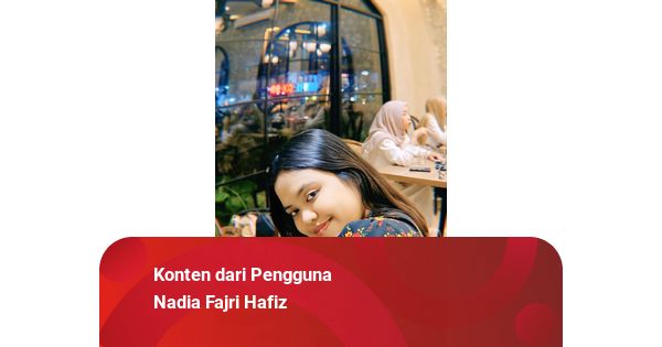 Kuliah Sambil Bekerja: Antara Ambisi dan Keseimbangan Hidup | kumparan.com