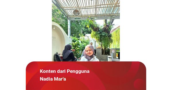 Pendidikan dan Rasa Aman: Cegah Pelecehan Seksual pada Anak Usia ...