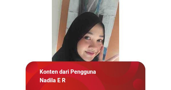 Coca-cola Bantu Selamatkan Air di Dunia | kumparan.com