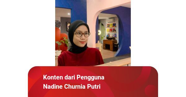 Pengalaman magang Program Merdeka Belajar – Kampus Merdeka (MBKM ...