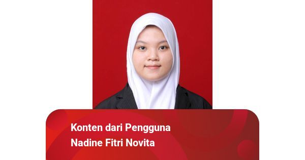 Kacang Edamame, Kacang Kaya Protein, Vitamin, dan Serat! Cocok Untuk ...