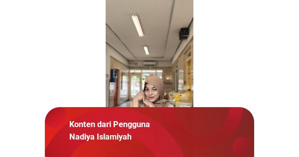Mitos dan Pandangan Manusia Modern: Antara Warisan Budaya & Relevansi ...