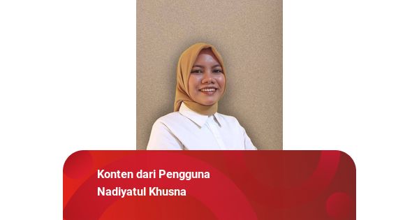Alas Roban: sebagai Saksi Sejarah dari Dulu hingga Kini | kumparan.com