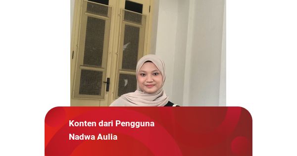 Ketika Orang Memilih Diam: Self-Censorship di Tengah Demokrasi ...