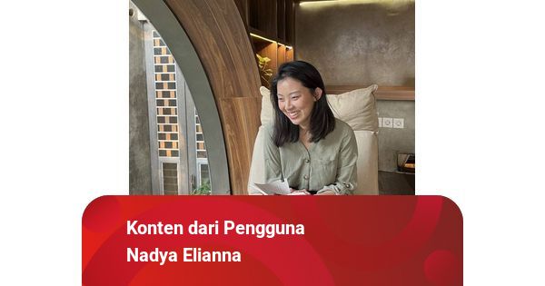 4 Sifat Progresif Gen Z yang Perlu Kamu Pelajari | kumparan.com