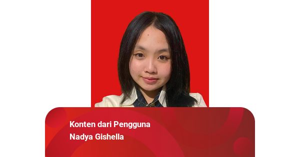 Dream Job Gen Z: Jadi Budak Korporat | kumparan.com