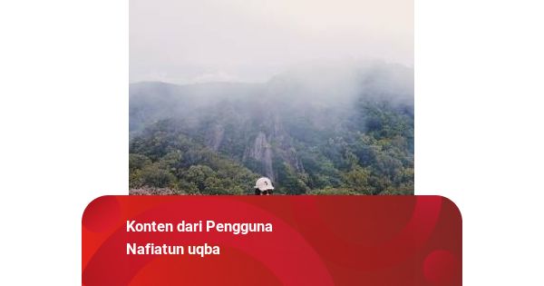 Gratitude Journal : Rahasia Meningkatkan Rasa Syukur dan Kebahagiaan ...