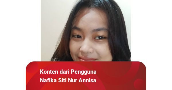 4 Alasan Anak Remaja Sangat Rentan Terjerumus Pergaulan Bebas ...