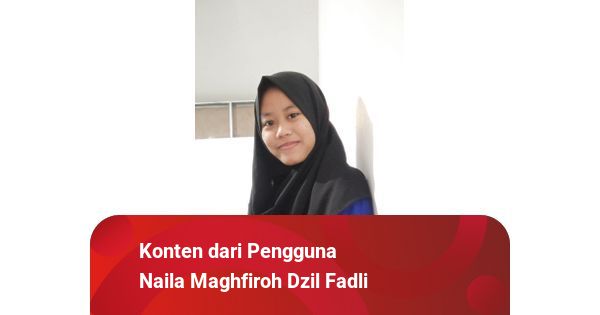 Pesan Moral Relief Garudeya Candi Kidal hingga Kaitannya dengan Lambang ...