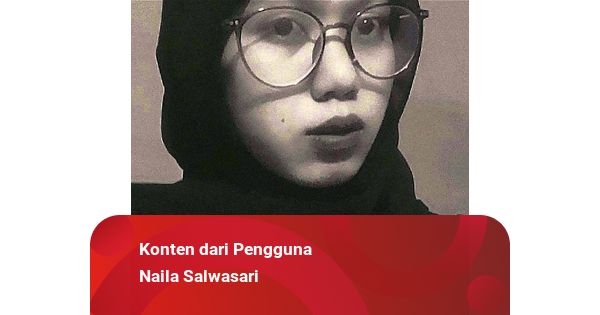 Perbedaan Notulen Rapat dan Notula | kumparan.com